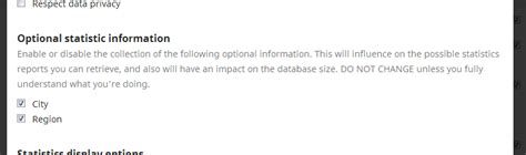 Runscheduledtasksphp Fails In Ojs 301 Call To Undefined Method Scheduledtasktool