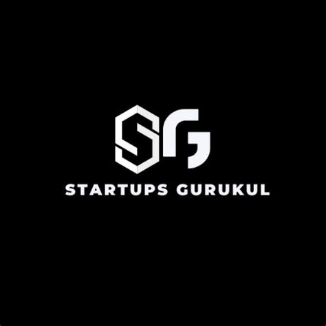🚀 Join Our Expert Network Shape The Future With Science Tech