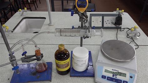 Potassium Iodide Dish Soap Hydrogen Peroxide At Charles Reinhardt Blog