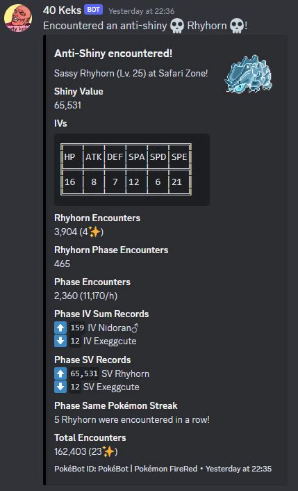 GitHub Cakes pokebot gen PokéBot Gen libmgba is a written in Python that
