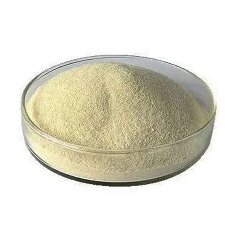 Nitroethane Compound Nitroetan Latest Price Manufacturers Suppliers