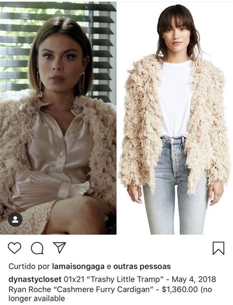 Pin By Milena On Dynasty Dynasty Outfits Dynasty Clothing Fashion