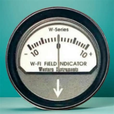 Analog Gauss Meter Manufacturers In Hyderabad Analog Gauss Meter Manufacturers In Hyderabad