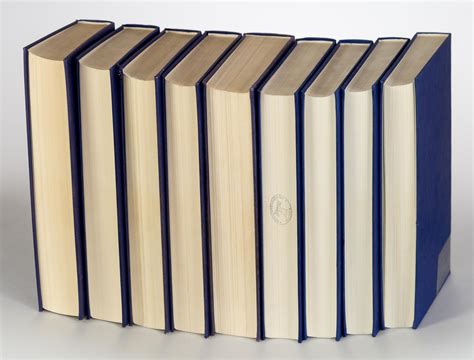 Handbook Of Sensory Physiology Vol Vii 1 6 In 9 Parts 9 Vols