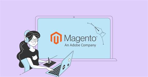 Web Development And Design