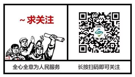 arcgis导出gdb数据库 干货在线 arcgis小知识——arcmap新建并绘制矢量文件（shp和gdb数据库格式） csdn博客