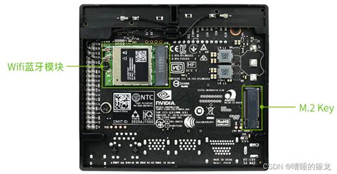 【模型部署】jetson xavier nx（emmc）部署yolov5 5 0 jetson xavier nx部署 csdn博客
