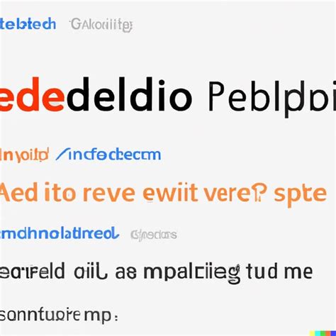 “reddit” R Dalle2