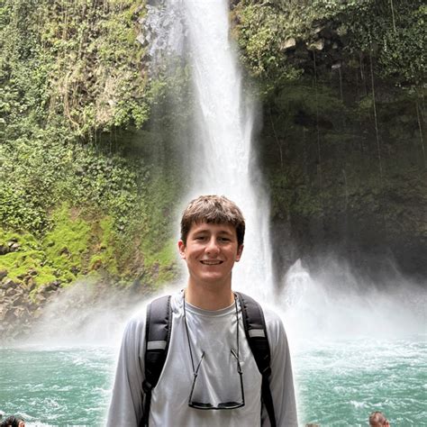 Joey Thacker Youtube