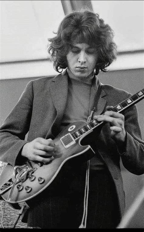 38 Best Mick Taylor Images On Pholder Rollingstones Old School Cool