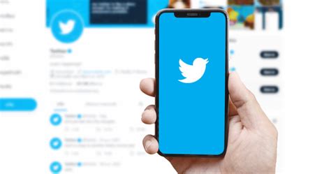 Twitter Da Señales De Su Propia Moneda Digital En Nuevas Filtraciones