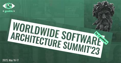 Otavio Santana Posted On Linkedin