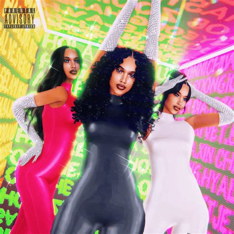 Lilithzplug Cleared Remix Slowed Lyrics Genius Lyrics