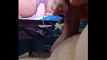 Bug Cum Load To Heather Swallow XVIDEOS COM