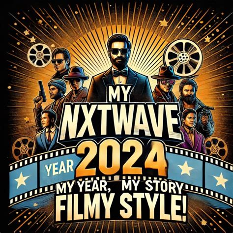 Happynewyear2025 Nxtwave Innovationunleashed Relentlessgrowth