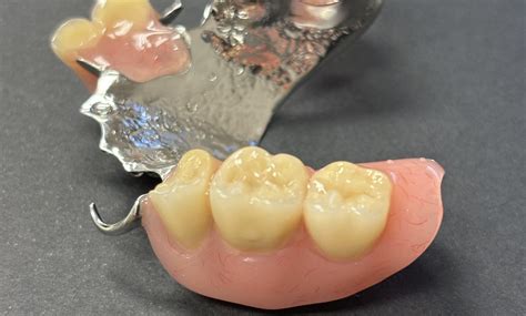 Our Removable The Art Of Aesthetics