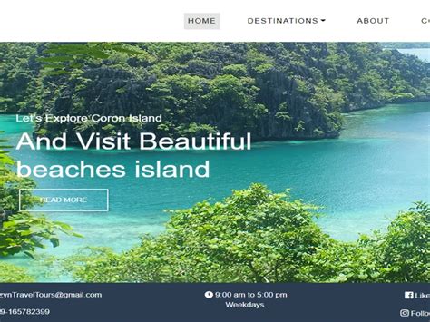 Amazing And Beautiful Ui Ux Design For Business Upwork
