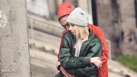 How To Navigate And Negotiate Sex With Your Partner Geems Magazine