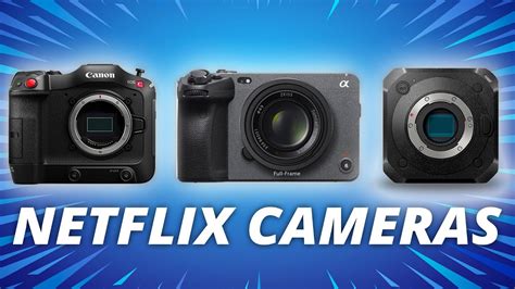 Netflix Movie About Hidden Cameras At Jenenge Blog