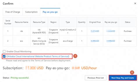 Deploy An Application By Using Cadt Cloud Architect Design Tools