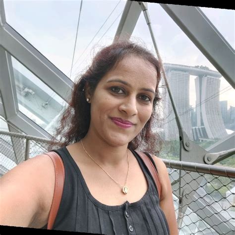 Rutuja Kulkarni Linkedin