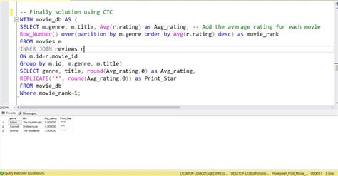 Sql Dataanalytics Linkedincommunity Mohd Monish