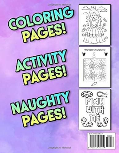 Ddlg Coloring Pages 2025