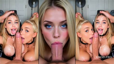 Wow Curvy Ai Generated Porn Compilation Sex With Big Asses Anal And
