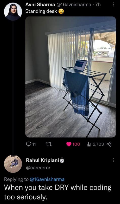 pm jobs are now at risk too r programmerhumor