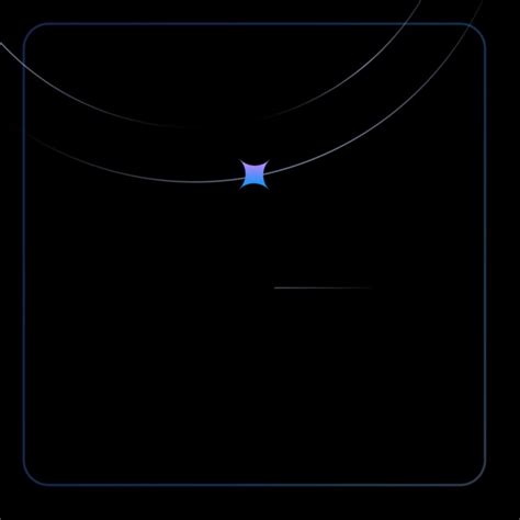 Chinmay Borade On Linkedin Revolutionary