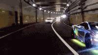 Lamborghini GIFs Get The Best Gif On GIFER Lamborghini GIFs Get The Best Gif On GIFER