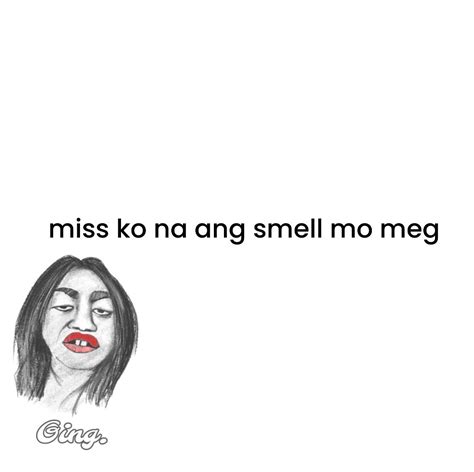 Ging Ging Added A New Photo