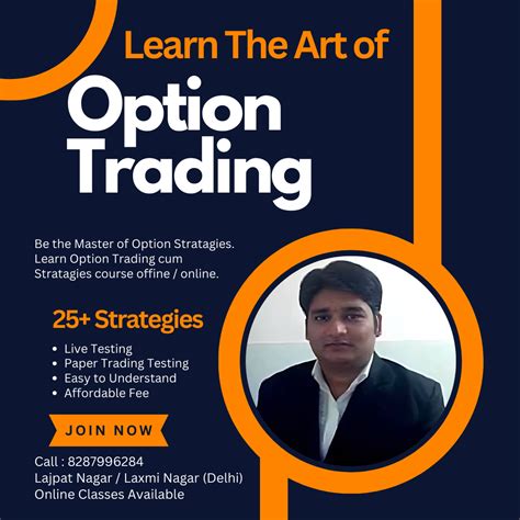 Triple Bottom Chart Pattern Archives Toppers Mind Blog