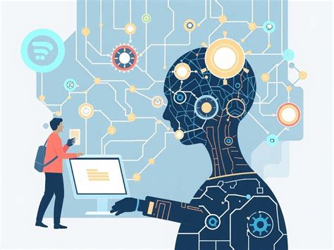 What Is A Gan Generative Adversarial Networks