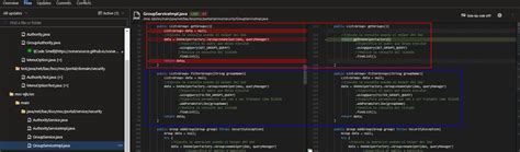 Coverage On New Code Doesnt Work Sonarqube Server Community Build