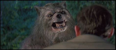 Werewolves Images Bad Moon