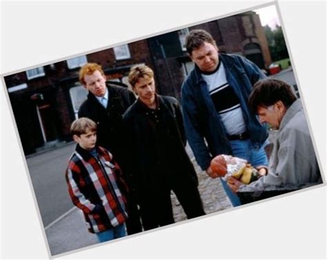 William Snape Official Site For Man Crush Monday Mcm Woman Crush