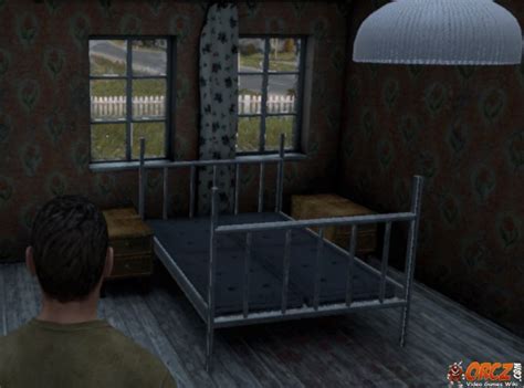 DayZ Standalone Bed Orcz Com The Video Games Wiki