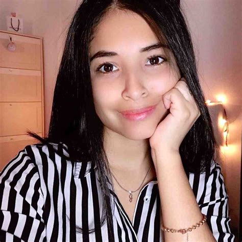 Dating An Ecuadorian Woman The Complete Guide