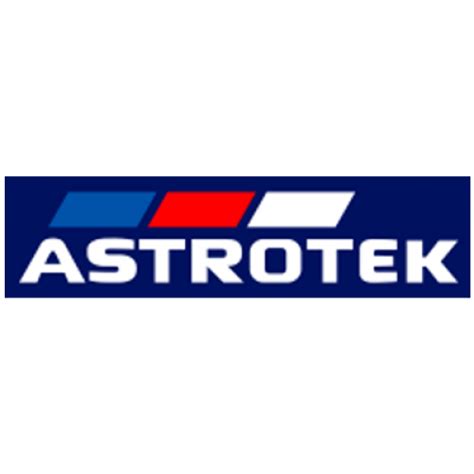 Astrotek Cable Reseau Cat6 Blanc 20m La Boutique Partner Micro