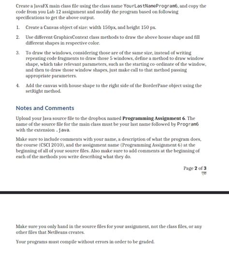 Solved Please Code In Java I Am Included The Referenced