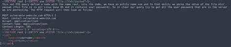 the most insightful stories about ssrf attack medium