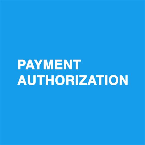 Payment Authorization Bryant Taylor Law