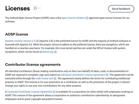 มาเพิ่ม Skill ของ Android Developer ด้วยการทำ Android Library กันเถอะ