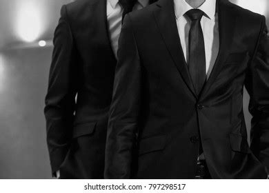 Imagens De Two Sexy Men Imagens Fotos Stock E Vetores Shutterstock