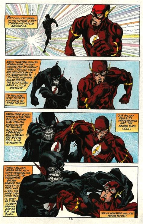 Death Defiance Superpower Wiki Fandom
