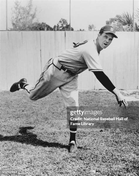 Sain John Photos And Premium High Res Pictures Getty Images