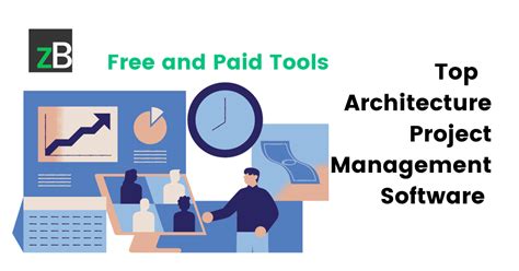 Top 15 Architecture Project Management Software Free And Paid Zipboard Top 15 Architecture Project Management Software Free And Paid Zipboard