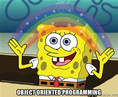 Protocol Oriented Programming trong Swift Phần 1 Why don t you Swifty