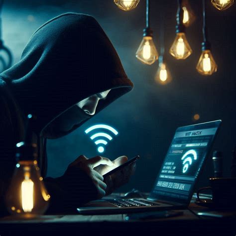 Simple Bash Scripts For Cybersecurity Enhancing Your Security Arsenal